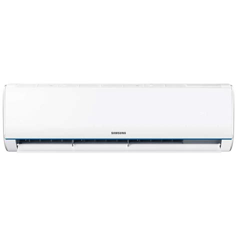 კონდიციონერი SAMSUNG AR07BQHQASINER