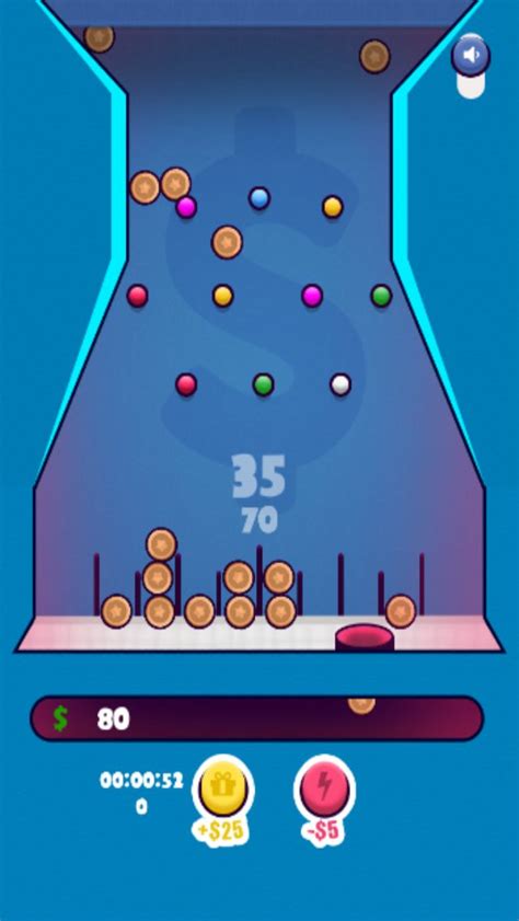 Coin Collector Buildbox Template By MadeWith Codester