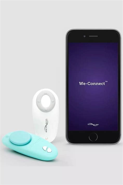 Best Sex Toys For Couples To Shop In Australia WHO