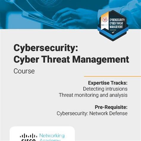 Building Information Modeling Bim Autodesk Revit Architecture Batangas State University The