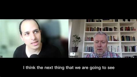 Maciej Szczerba On Linkedin Startupnation Israelitech Multimodal