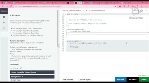 ademie isijola on linkedin coding javascriptdeveloper javascript