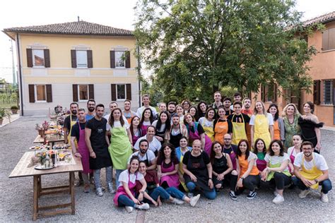 A heritage of shared values