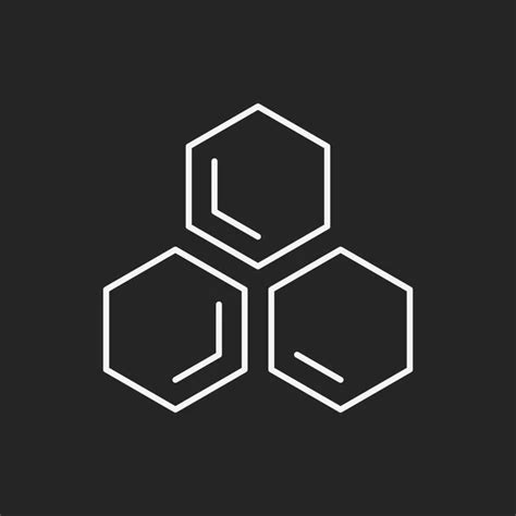 Cell Line Images Search Images On Everypixel