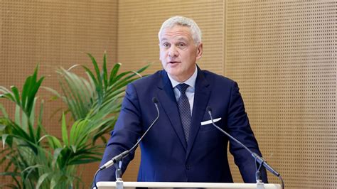 ex minister kris peeters acht kans op comeback in de politiek klein