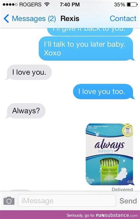 FunSubstance Funny Pics Memes And Trending Stories