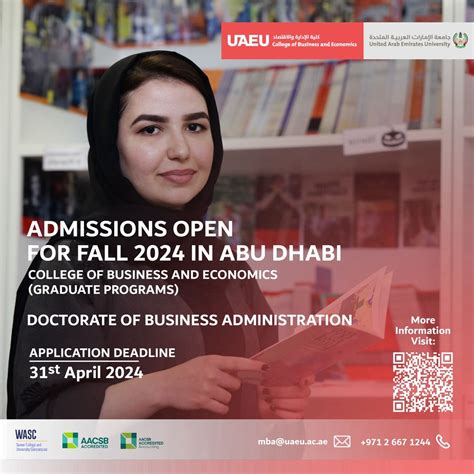 Prof Dr Mohammad Jawaid Posted On Linkedin
