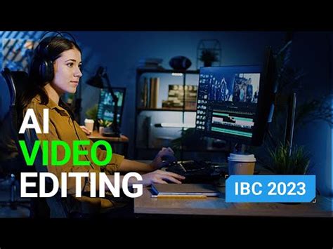 Adobe Enhances AI Text Based Editing Features With Latest Premiere Pro Beta