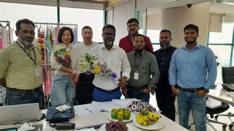 Fahim Salman On Linkedin Alhamdulilah It Was An Wonderful