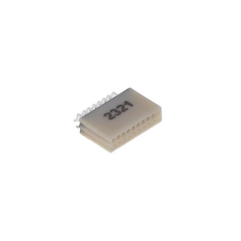 A79040-001 EDA | CAD 3D Model Download | Digikey