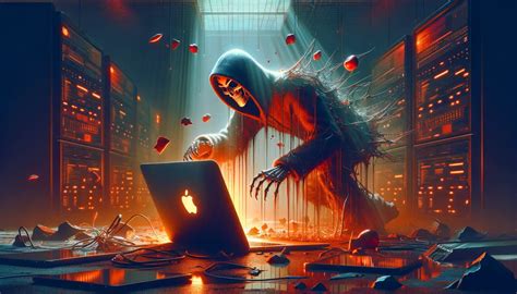 Frigidstealer New Macos Malware Threatens User Data Through Fake Browser Updates