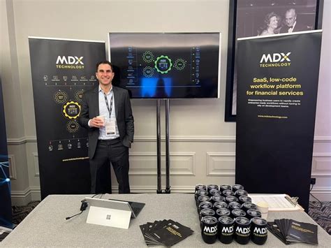 Mdx Technology Limited On Linkedin Lowcodenocode Workflows