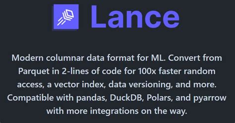 alexander kislukhin phd on linkedin parquet rust dataengineering