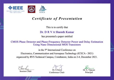 PDF Ieee Conference Paper PDF Ieee Conference Paper