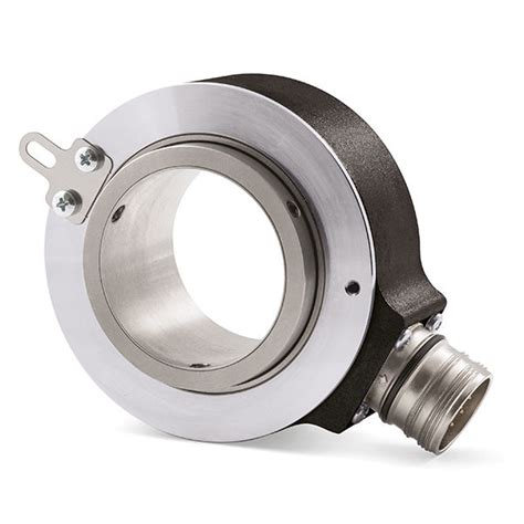 Lika Electronic Incremental Encoder C82 — Shop