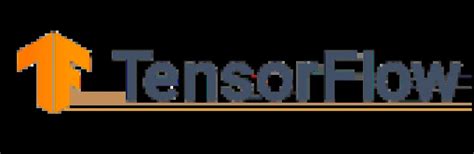 Simple Audio Waveform With Wavesurferjs And React By George Perry Trackstack Medium