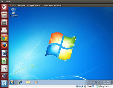 Nested Virtualization How Deep Can We Go PCsteps