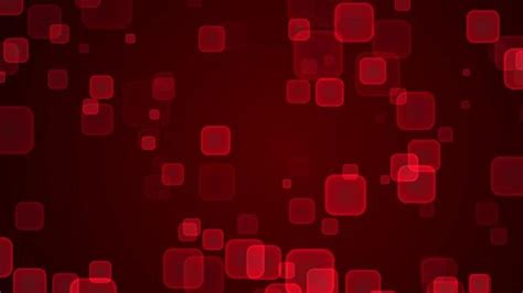 Animated Rectangle Stock Video Footage For Free Download