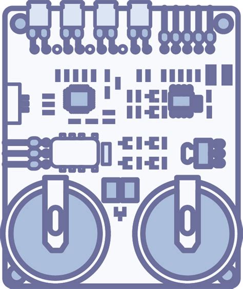 Fortanix Runtime Encryption Appliance Fx2200 Series Ii Fortanix