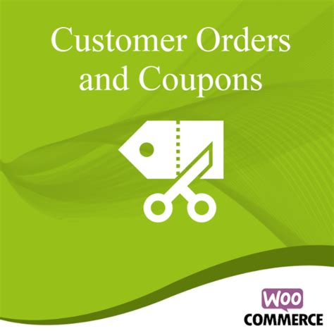 6 Best High Rated Order Import Plugins For Woocommerce Stores