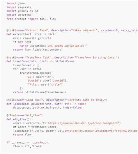 Using Plugins With Semantic Kernel And Net Core By Berkay Coşkun
