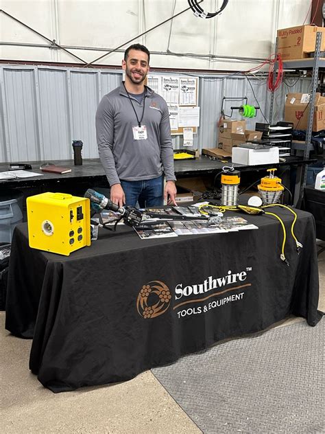 Fady Guirguis On Linkedin Were Here At Campbell Supply In Iowa Falls