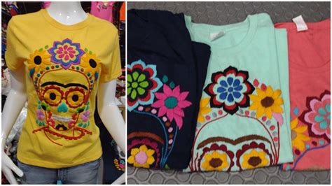 Mayoreo De Blusas Y Artesanias De Chiapas San Cristóbal De Las Casas