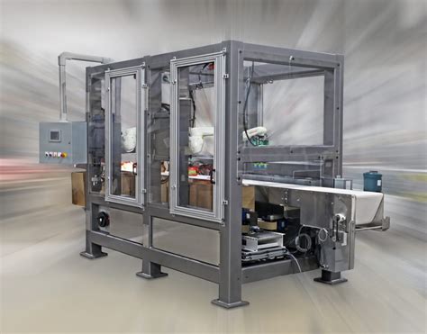 Company Midwest Engineered Systems