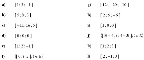 Answers To Math Exercises And Math Problems System Of Equations Solved