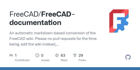 freecad documentation wiki part slice md at main · freecad freecad