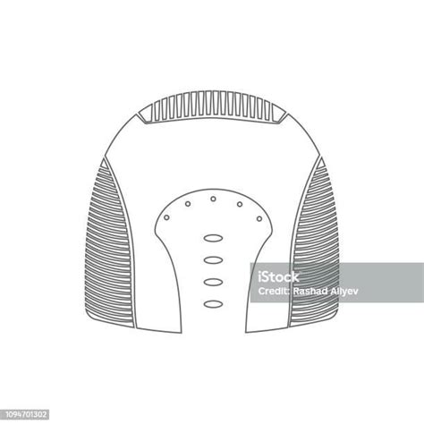 공기 가습기 아이콘입니다 모바일 개념 및 웹 애플 리 케이 션 아이콘에 대 한 사이버 보안의 요소입니다 웹사이트 디자인 및 개발