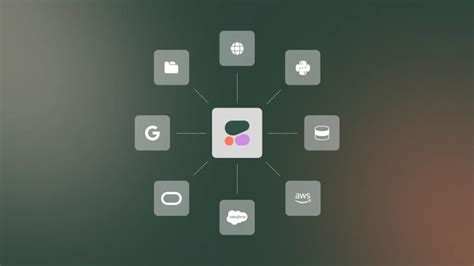 Hritik Agrahari On Linkedin Ai Machinelearning React Llm Airesearch