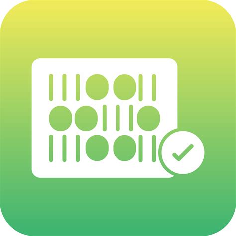 Encryption Vecto Icon Vector Art At Vecteezy