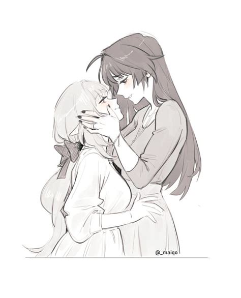 Houkai Rd Honkai Impact Rd Image By Maiqo Zerochan Anime