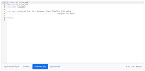 In This Problem You Will Implement The Function Chegg