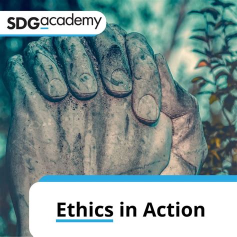 Sdgs Sachsbookclub Ethics Consciousness Sustainabledevelopment
