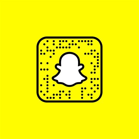 S♥️ Sevargardi777 Snapchat Stories Spotlight And Lenses