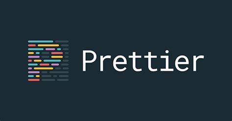 set up prettier in react complete beginner guide medium
