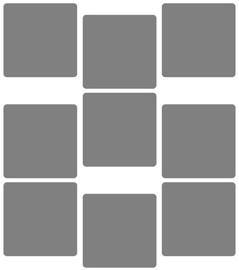 Ios Set Specific Layout For Every Other Item Inside Collectionview