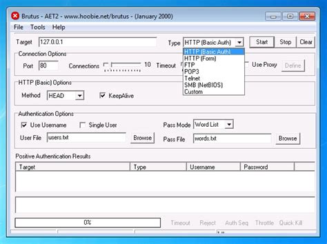 Hackersec Posted On Linkedin