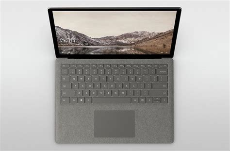 How To Automatically Lock Windows Pc Using Dynamic Lock Beebom