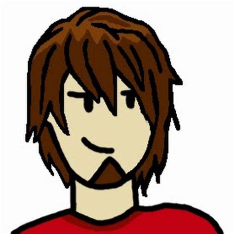 Coconut Chriss Youtube