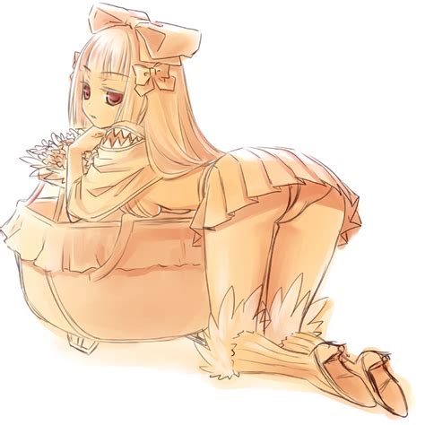 Creator Ragnarok Online Drawn By Namanie Danbooru Creator Ragnarok Online Drawn By Namanie Danbooru