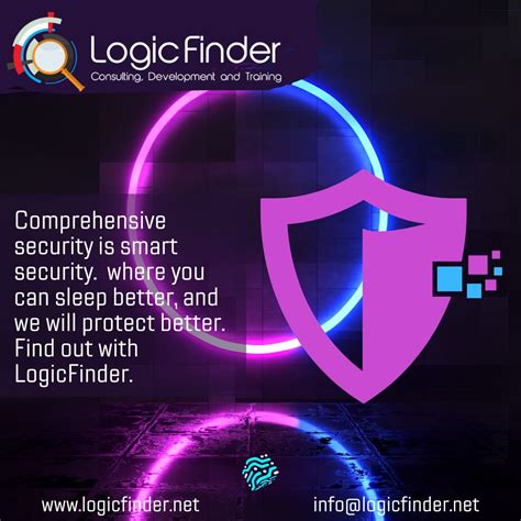 Data Software Tech Futuretechnology Ai Cyber Malware Privacy… Networking And