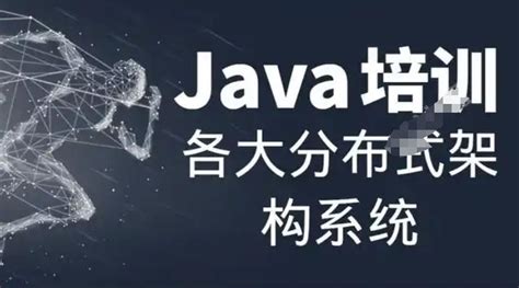 小白自学网 国内最大的it教程资源分享站