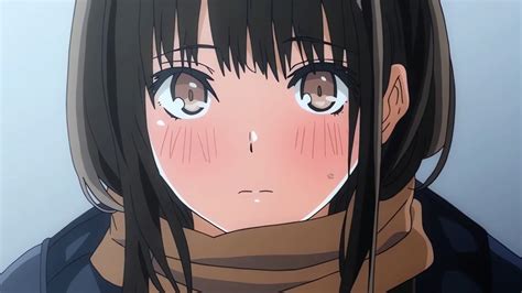 Ojisan De Umeru Ana｜ai Art Model And Lora Pixai