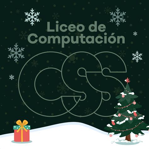 Liceo De Computacion Css Added Liceo De Computacion Css