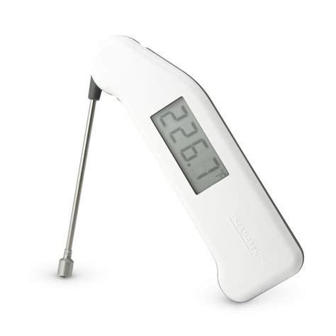 Površinski termometar THERMAPEN – GLT
