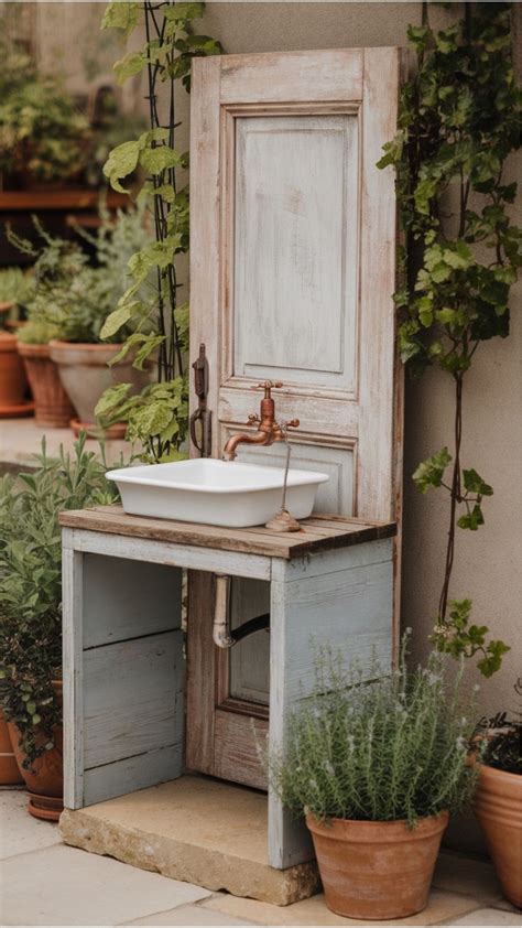 Best 13 16 Clever Small Potting Shed Interior Ideas Artofit