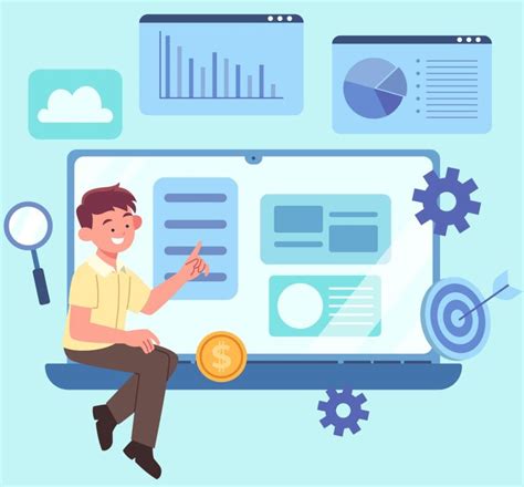 Abhishek Khadatkar On Linkedin Agilemethodology Agilesoftwaredevelopment